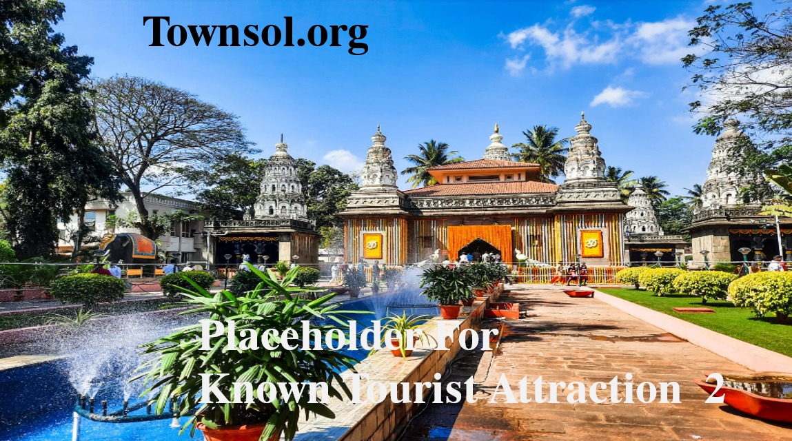 Known Tourist Attractions 2 – Mumbai