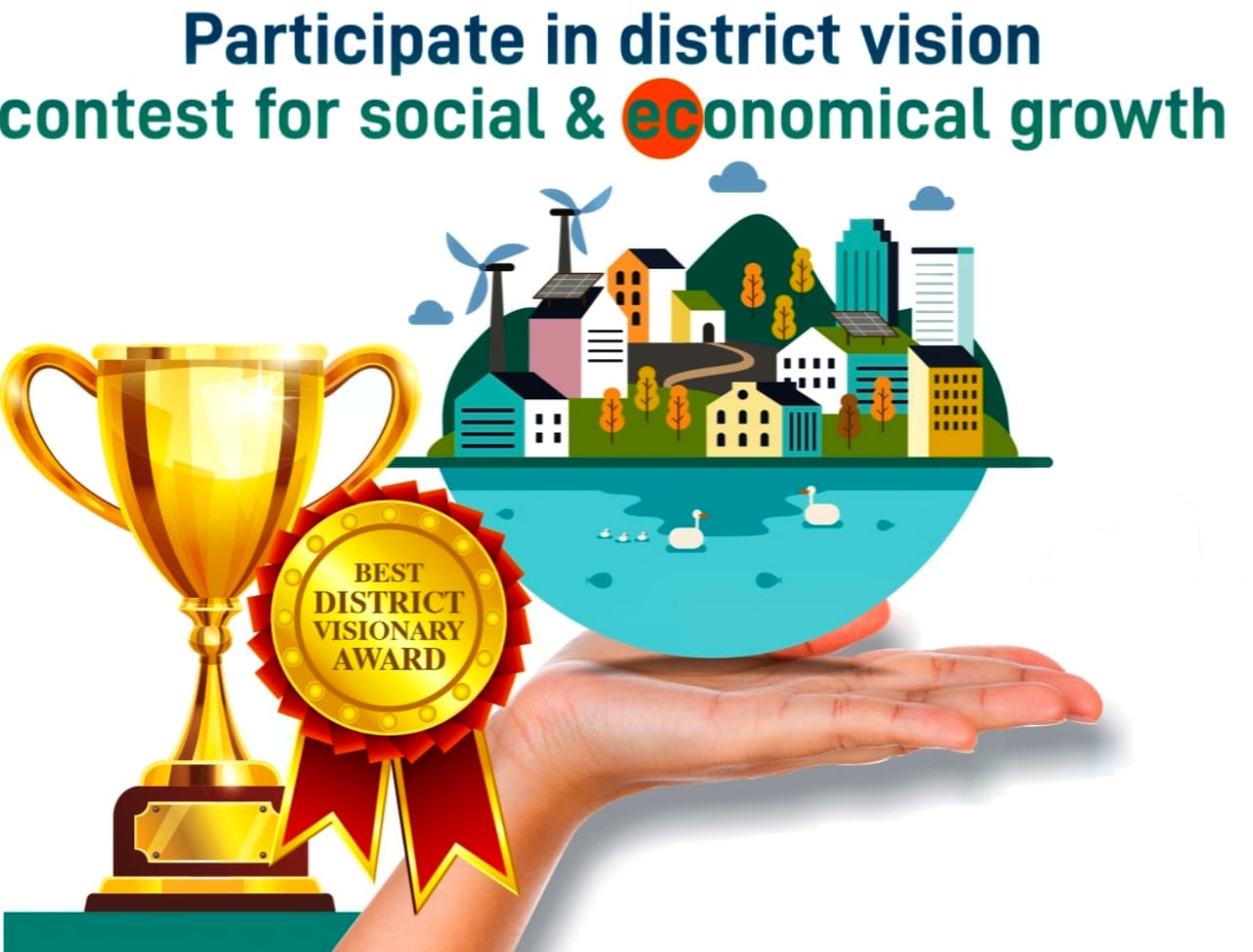 The SoBo art trail: exploring Mumbai’s art district – Mumbai