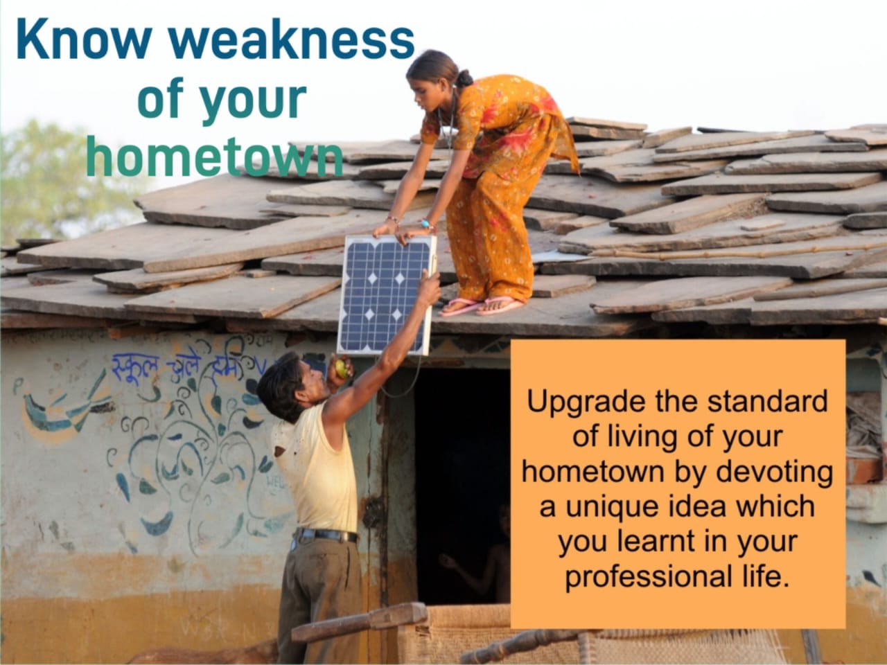 The SoBo art trail: exploring Mumbai’s art district – Mumbai